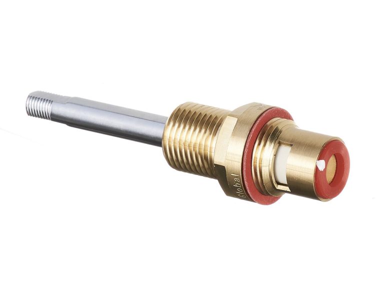 Ceramic Disks vs. Tap Washers – Which One Is Best?