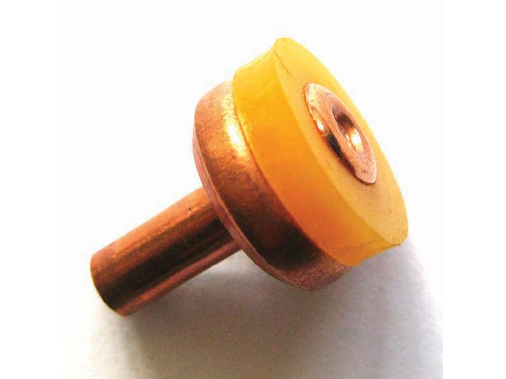 Ceramic Disks vs. Tap Washers – Which One Is Best?